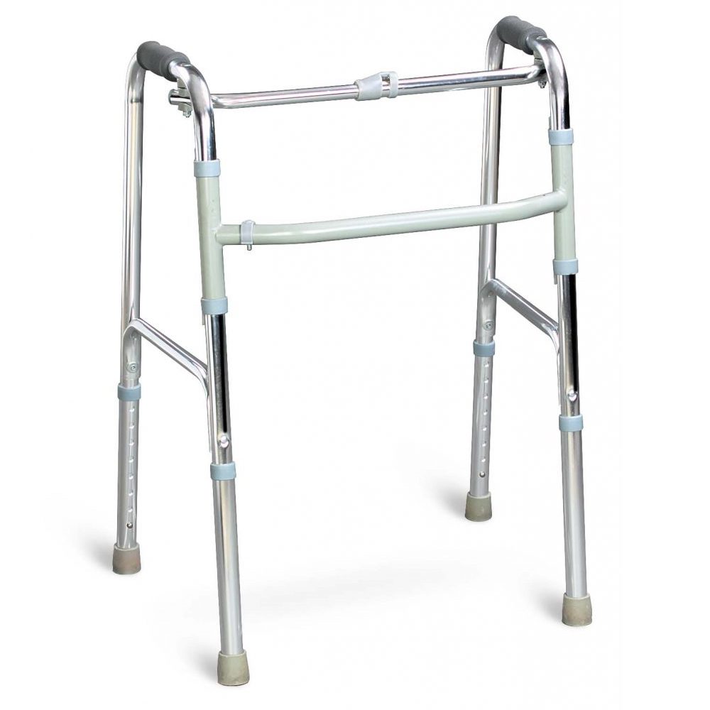 Pulpit Walker Standard – N & O World