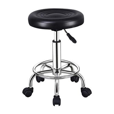 Doctor Stool – N & O World