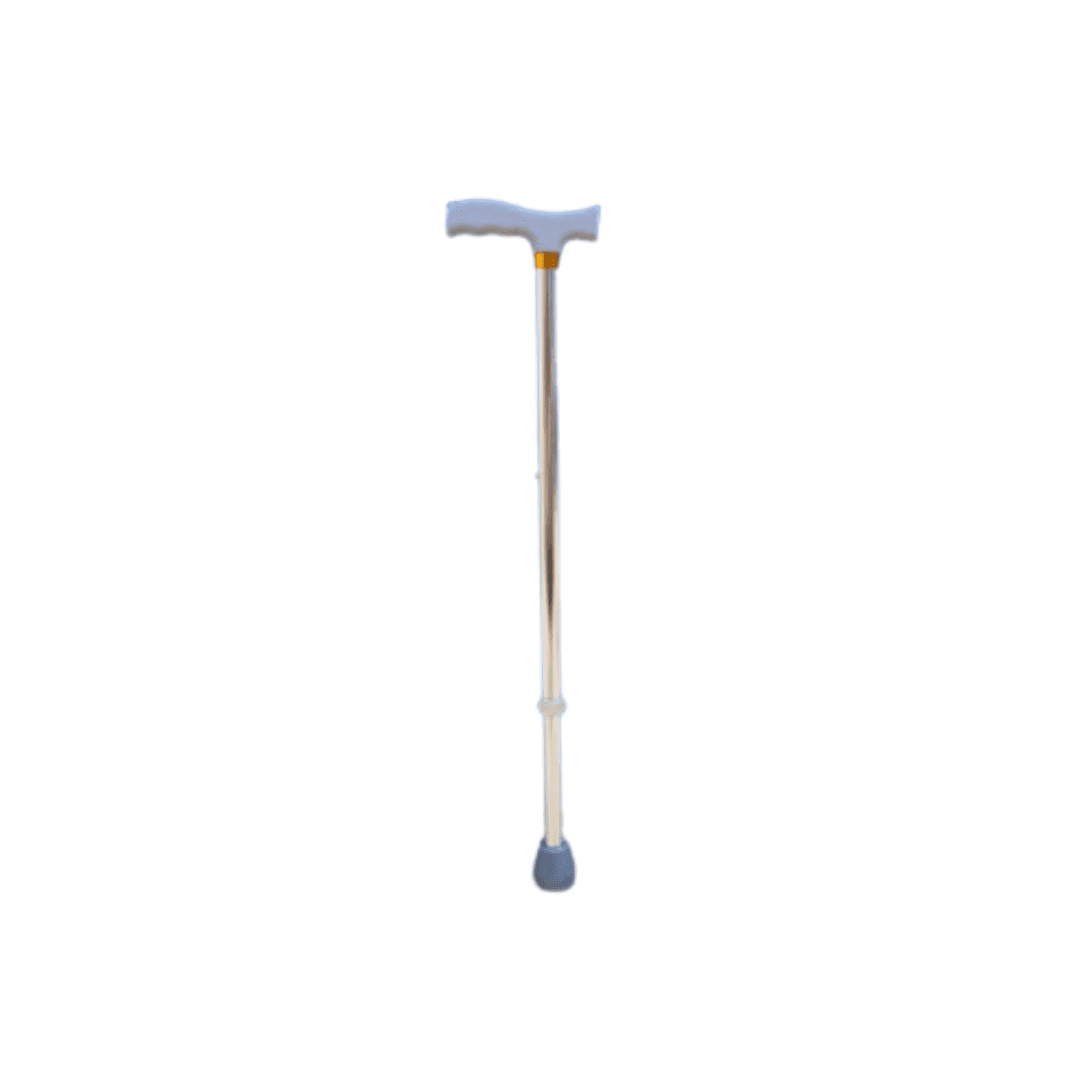 Walking Stick height: 73-96㎝ – N & O World